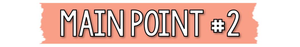 Main Point #2 – Digital Reading Activities